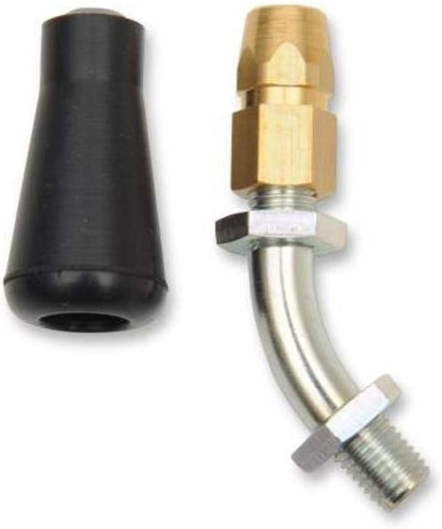 Sudco 007-730 - Walmart.com