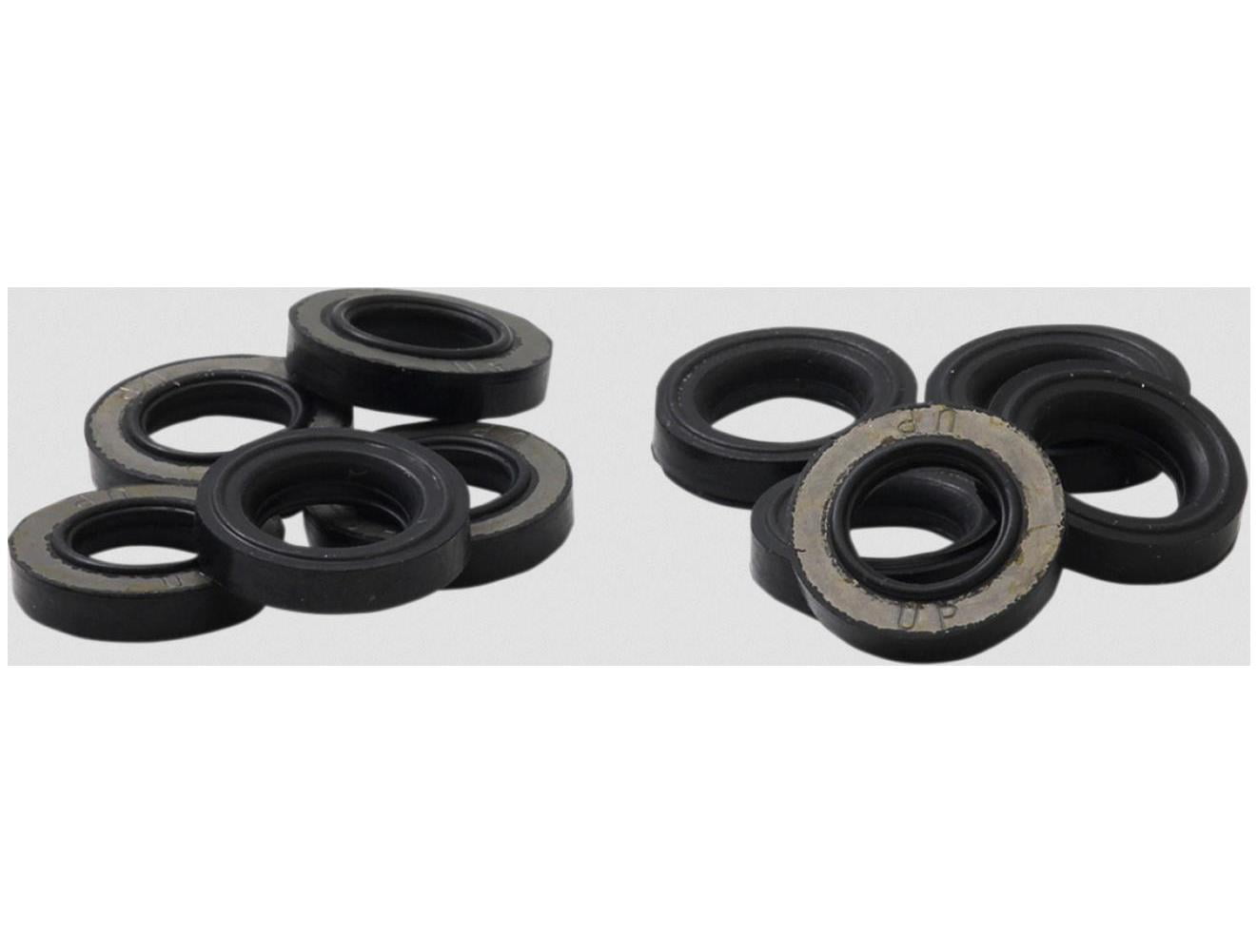 Sudco 621-900 replacement valve Cover Bolt Seal - Walmart.com