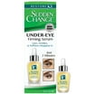 Hard Candy Sheer Envy Instant Eye Fix Under Eye Treatment, .53 oz ...