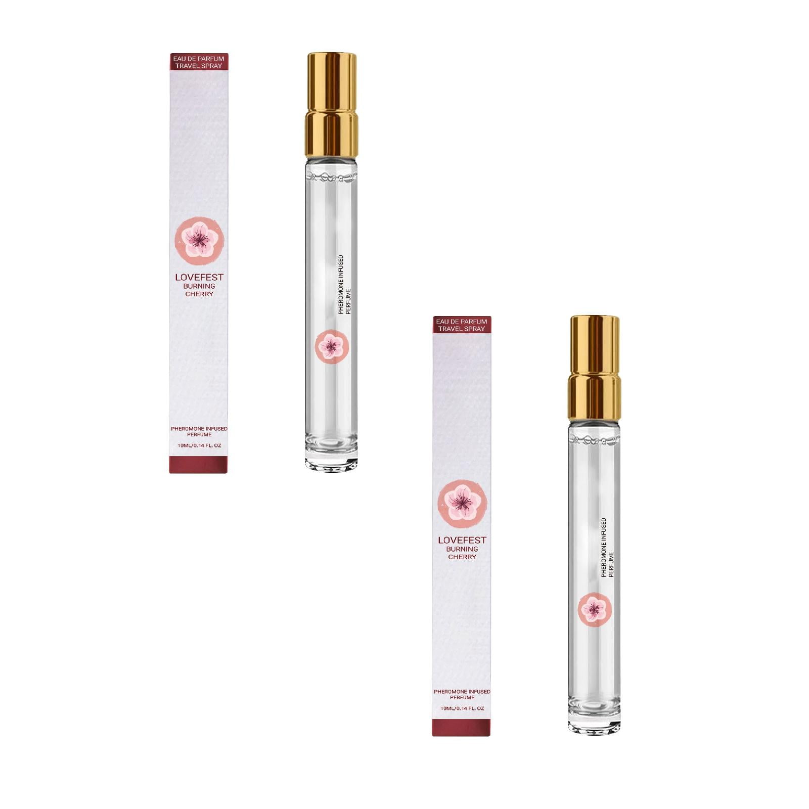 Suddenly Madame Glamour Mens Perfumes Inverted Sheet Womens Fragrances