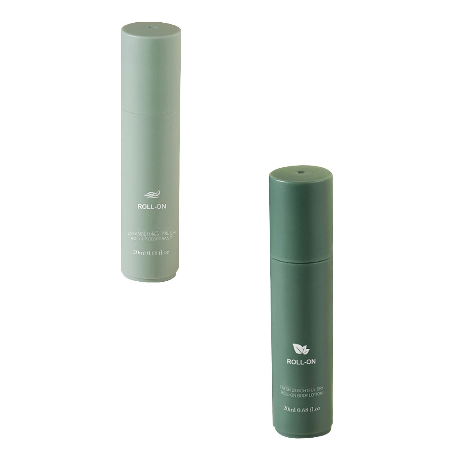 Suddenly Madame Glamour Pom Spray Good Girl Hair Mist I Am X By Priest