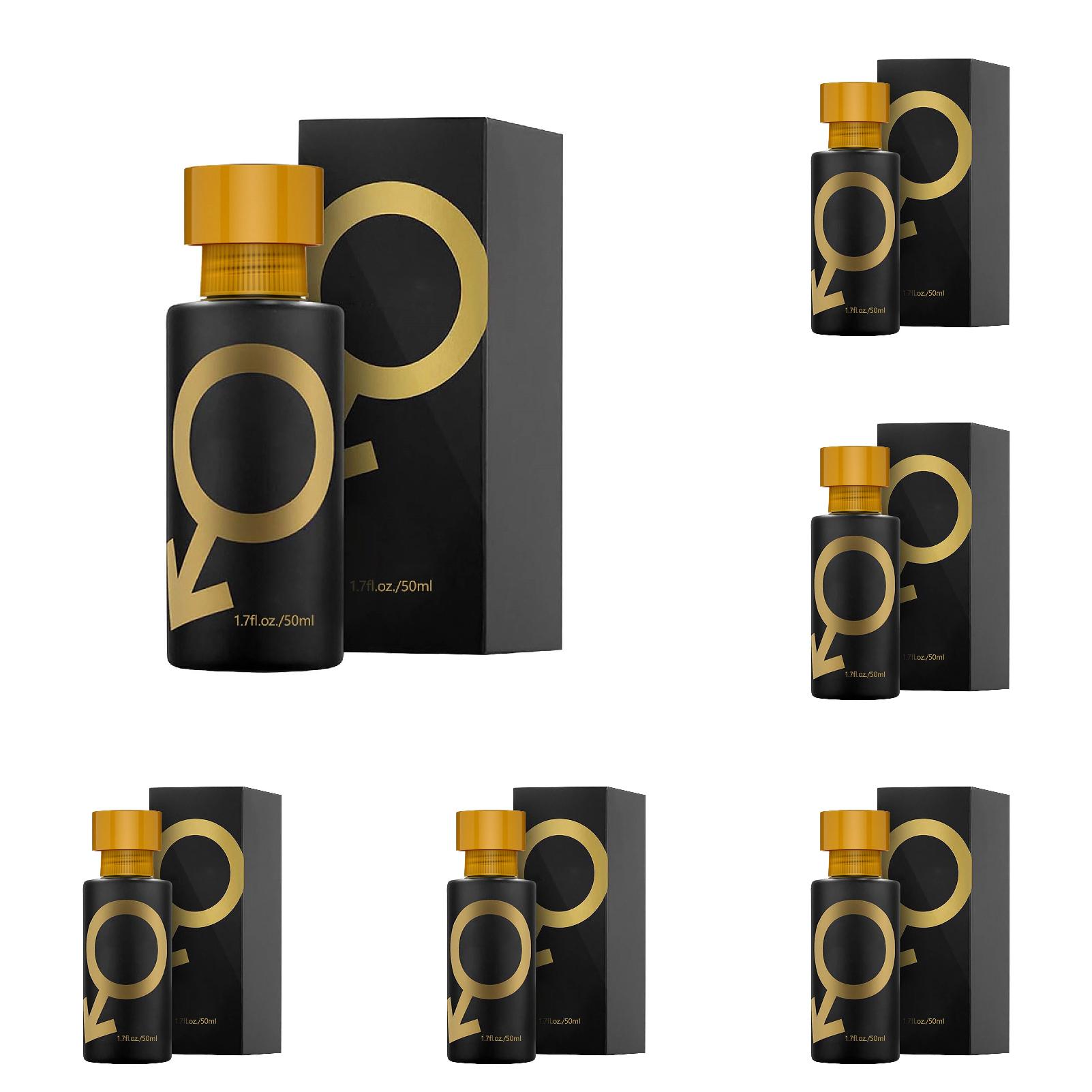 Suddenly Madame Glamour Sweet And Flirty And Perfumes for Women360 Sui ...