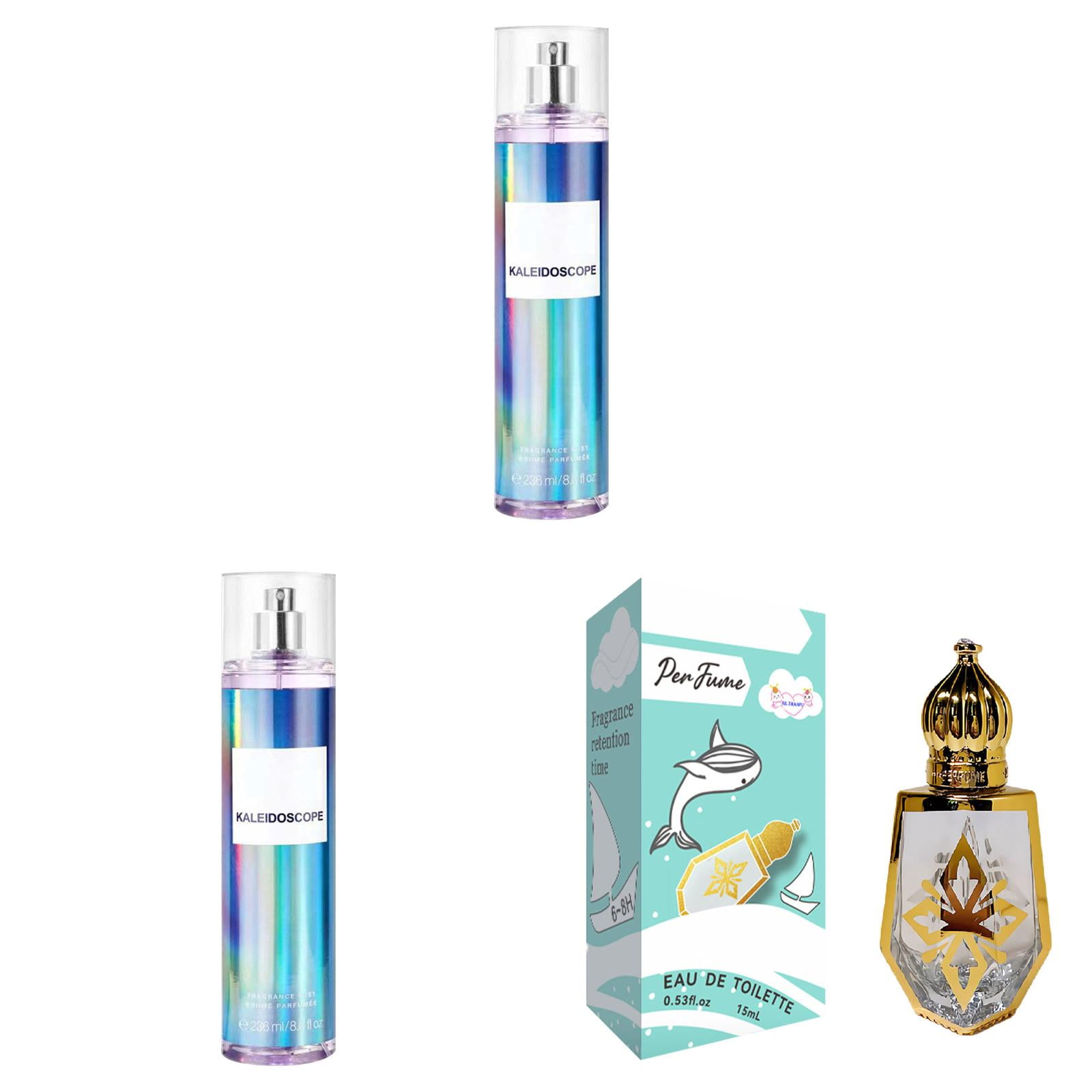 Suddenly Madame Glamour Womens Perfumes And Fragrances Sui Lipstick F