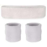 Concussion Headband Basketball