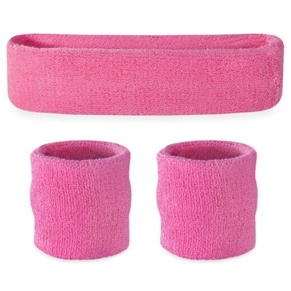 Sweatbands in Exercise & Fitness Accessories - Walmart.com