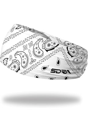 Shop Hippie Bandana Style Clothing