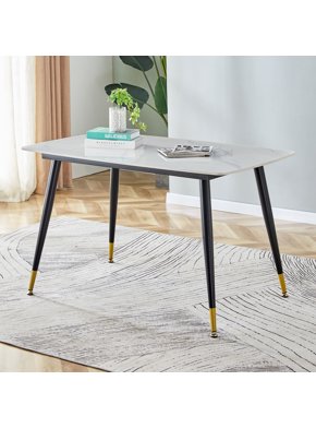 Small Dining Tables in Dining Tables - Walmart.com