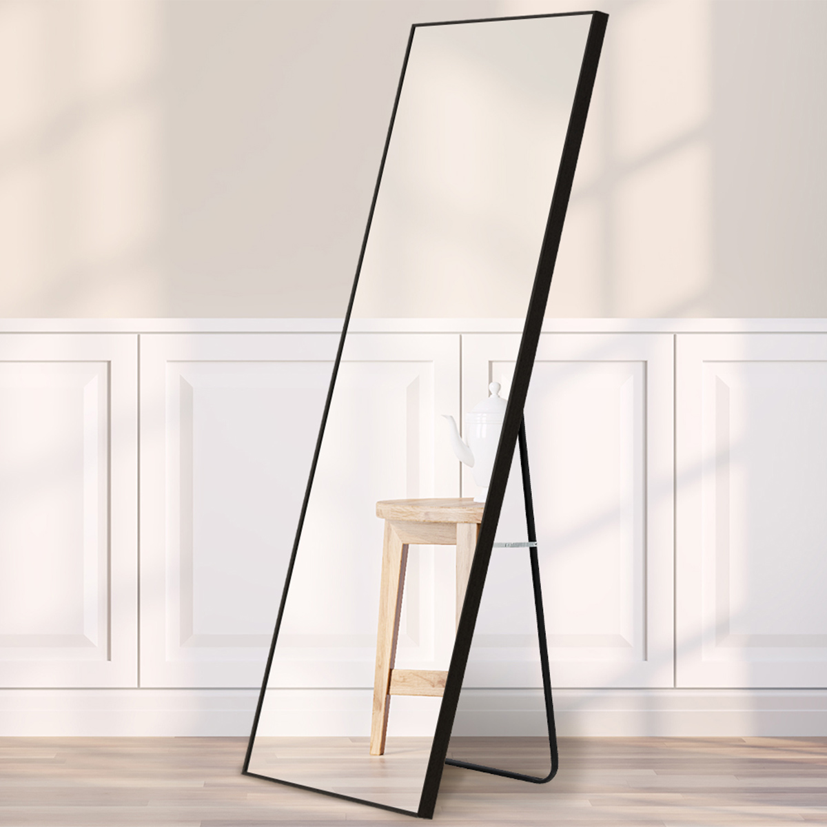 PTM Images Imperial Wall Mirror - 17 x 53 in. - Walmart.com