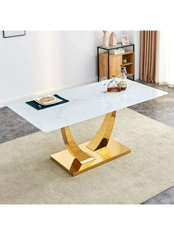 Dining Tables - Walmart.com