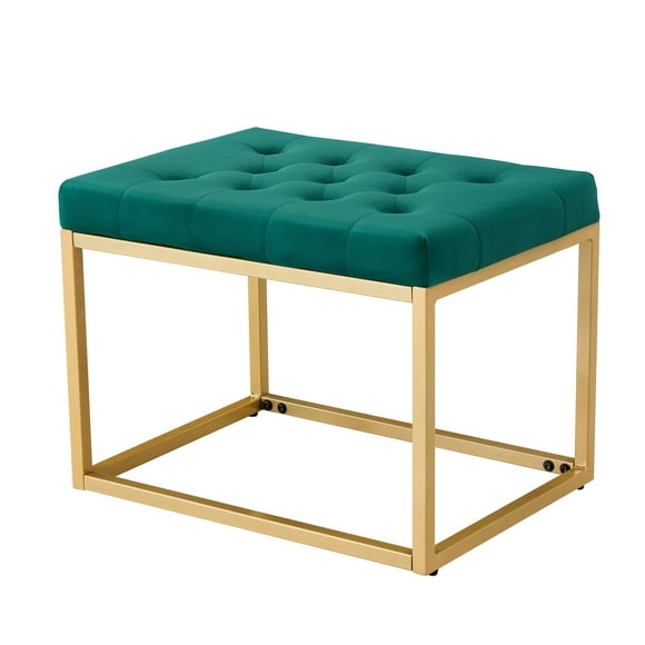 Vanities Vanity Benches Green Bedroom Furniture