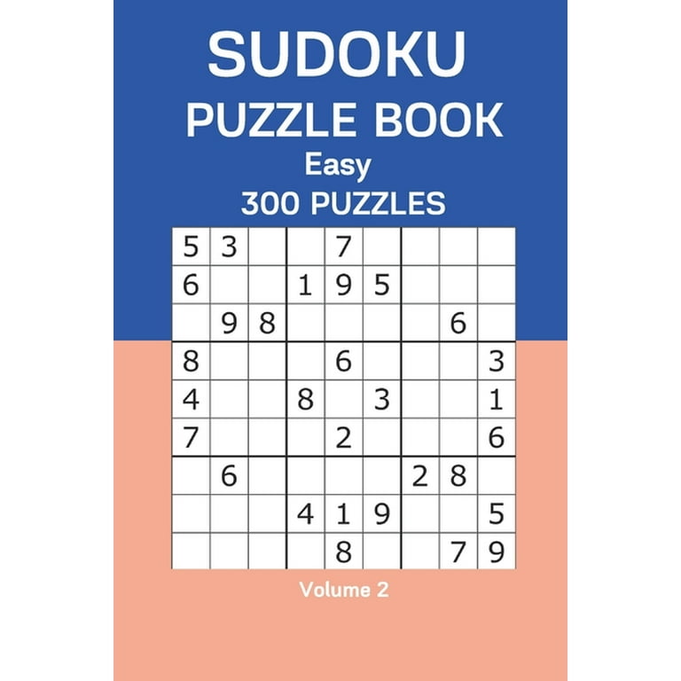 Easy Sudoku Puzzles Sudoku Scraper – Netninja.com