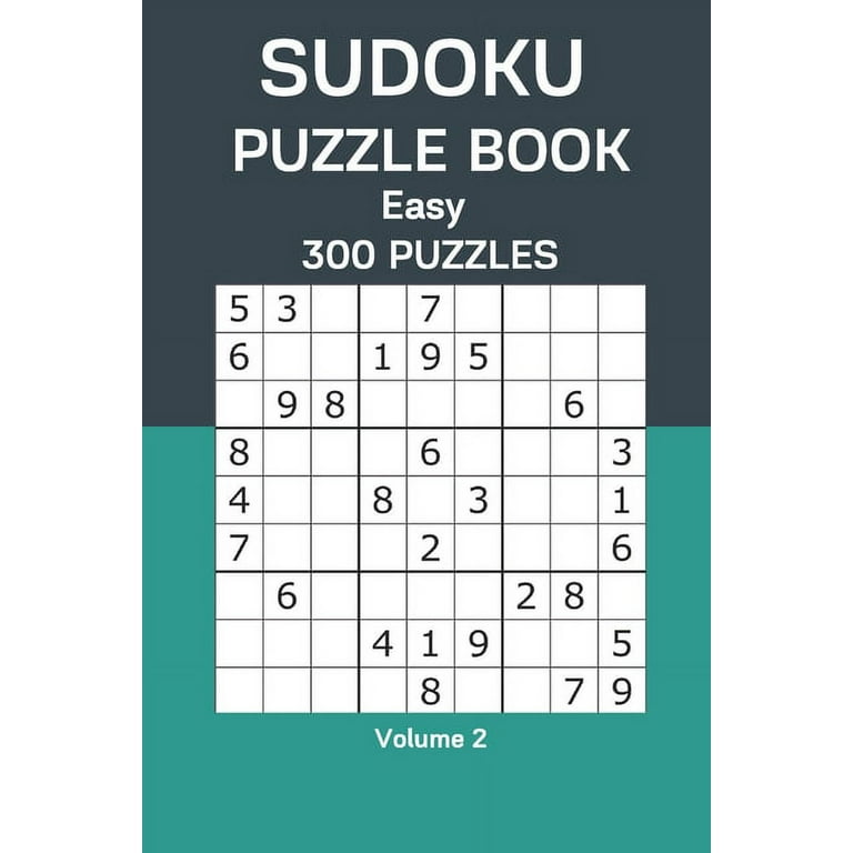 Easy Sudoku Puzzles Sudoku Scraper – Netninja.com