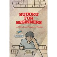 The Dummy's Guide to Improved Word Sense Intermediate Crossword Puzzles ...