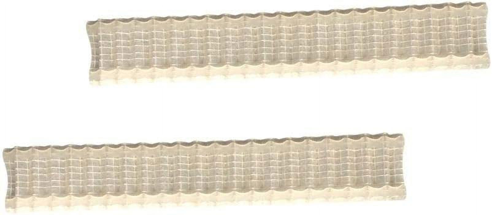 Sudopo Fujitsu General UTR-FA16 K9315361035 Mini Split Ductless Filter ...