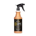Suds Lab CD Ceramic Detail Spray 32 oz. - Walmart.com