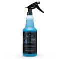 Suds Lab CH Ceramic Hydro-Coat Car Sealant 32 oz - Walmart.com