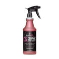 Suds Lab CS Ceramic Spray Vehicle Sealant - 32 oz bottle - Walmart.com