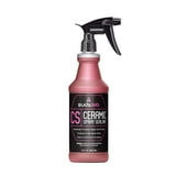 Suds Lab CS Ceramic Spray Vehicle Sealant - 32 oz bottle - Walmart.com