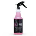Suds Lab CS Ceramic Spray Vehicle Sealant - 32 oz bottle - Walmart.com
