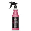 Suds Lab N2 Interior Cleaner, 32 oz - Walmart.com