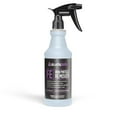 Suds Lab FE Iron Remover Fallout Rust Remover Spray for Car Detailing ...