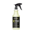 Suds Lab CS Ceramic Spray Vehicle Sealant - 32 oz bottle - Walmart.com