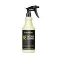 Suds Lab N2 Interior Cleaner, 32 oz - Walmart.com