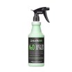 Suds Lab CS Ceramic Spray Vehicle Sealant - 32 oz bottle - Walmart.com