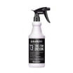 Suds Lab N2 Interior Cleaner, 32 oz - Walmart.com