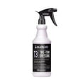 Suds Lab T3 Tire and Trim Dressing 32 oz - Walmart.com