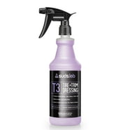 Suds Lab N2 Interior Cleaner, 32 oz - Walmart.com