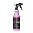 Suds Lab Z8 Carnauba Mist Wax, 32 oz. - Walmart.com