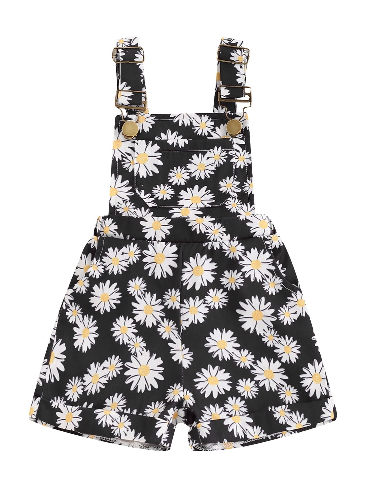 Suealasg 6M 1T 2T 3T 4T 5T 6T Toddler Kids Girl Clothes Little Girl ...