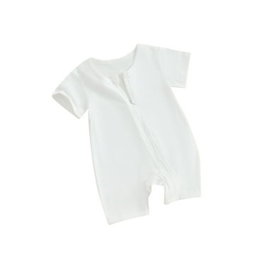 Bambini Infant Fleece Napsack - Walmart.com