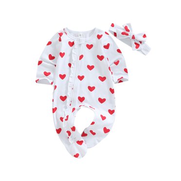 Luvable Friends Baby Girl Cotton Gowns, Bird, 0-6 Months - Walmart.com