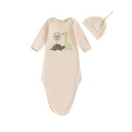 Baby Merlin's Magic Sleepsuit - Swaddle Transition Product ...