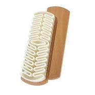 Scrusher - Deluxe Scrusher Boot and Shoe Cleaner Heavy Duty Weather ...