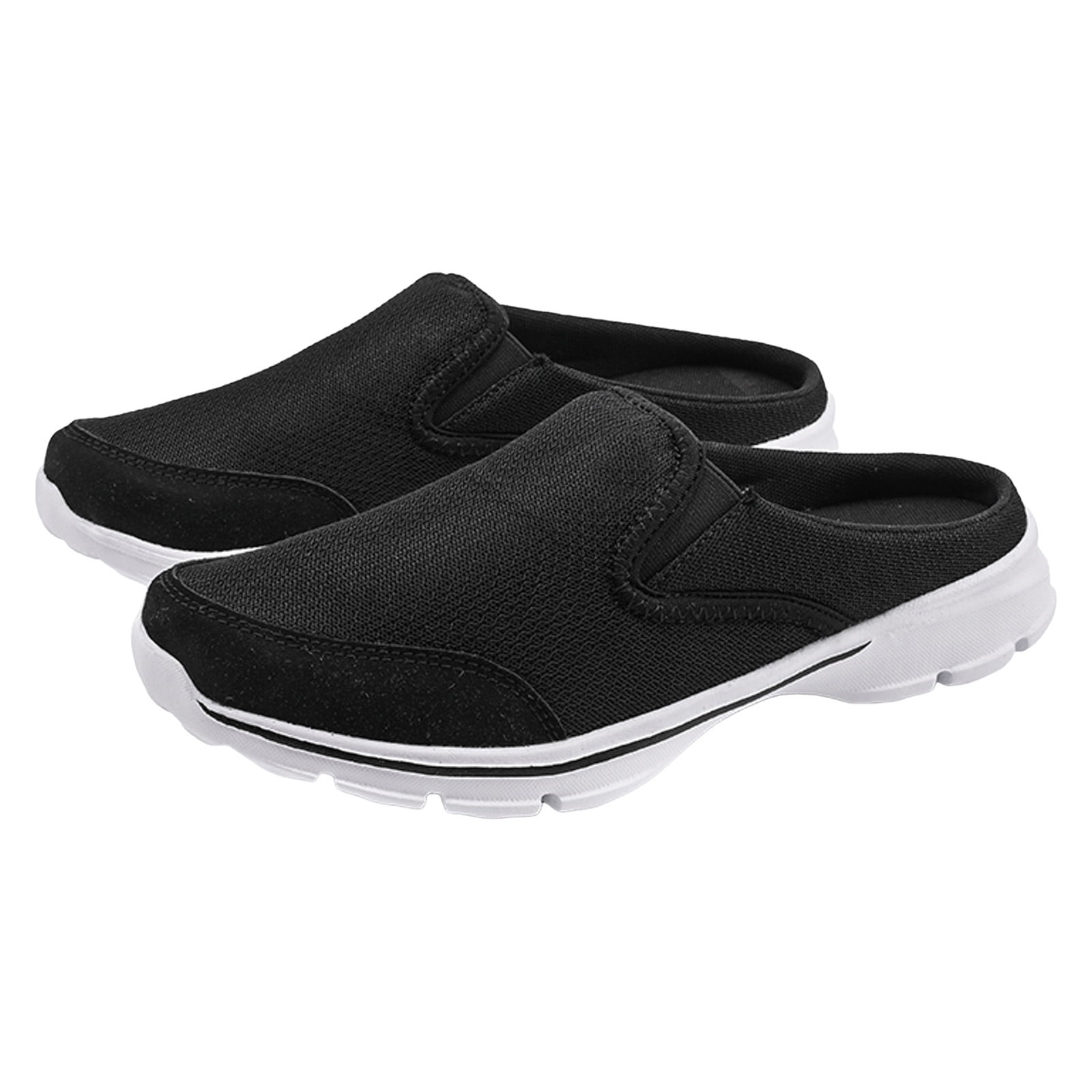 Suede Casual Shoes Men Casual Shoes And Boots for Men Women Casual Fall ...