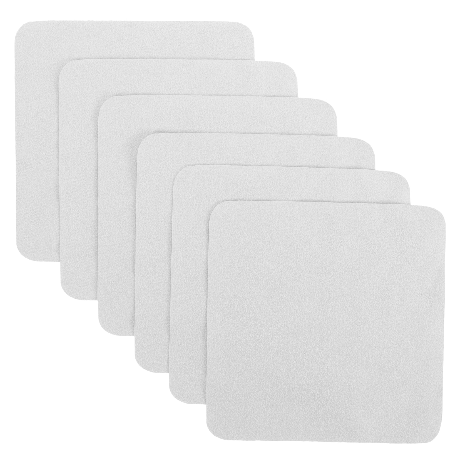 Suede Cleaning Cloth Wet Wipes Towels Jewelry Cleaner Mirror Cloths ...