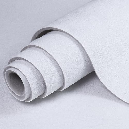 Suede Headliner Fabric 96"×60" with Foam Backing Car Roof Replacement ...