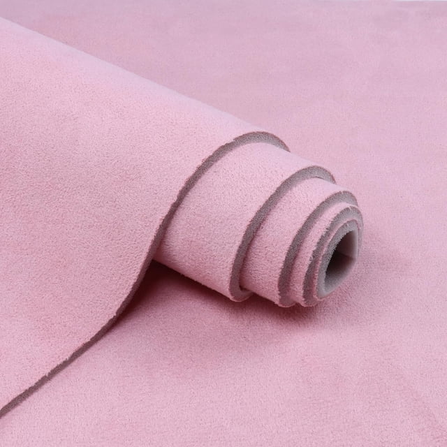 Micro-Suede Headliner Fabric Elastic-Stretch Foam Backing for Truck ...