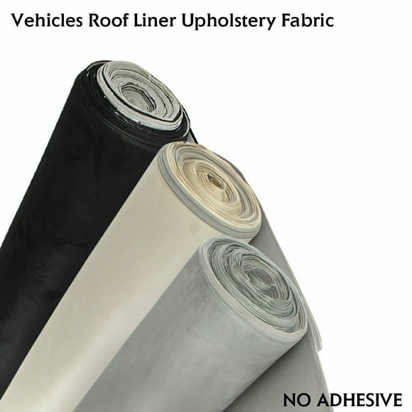 Automotive Headliner Fabric