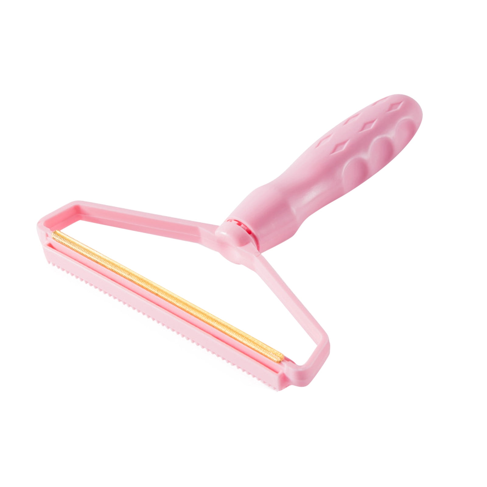 Suede Jacket Fabric Brush for Dryer Cleaning Brush Extension Rods Chum ...