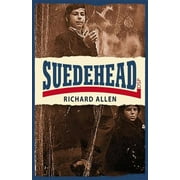 Richard Allen Books - Walmart.com