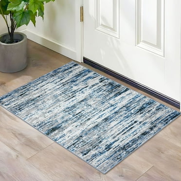 Mohawk Home New Wave Rug - Walmart.com