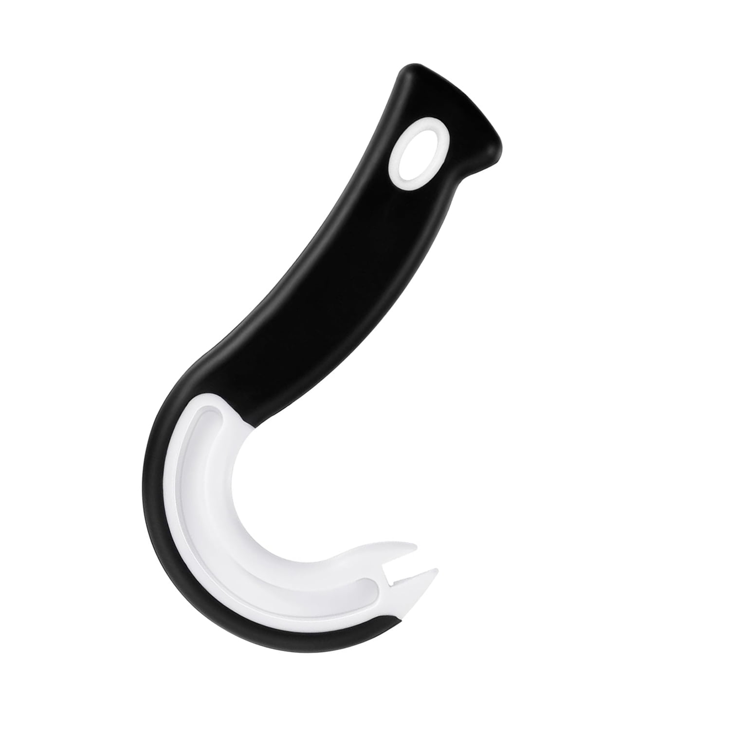 Sueriy Easy Open Ring Pull Can Opener, Rings Pull Tab Puller Soda Cap ...