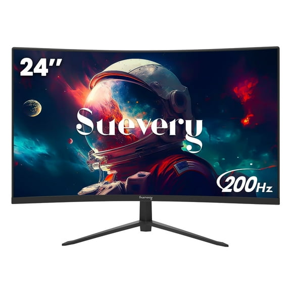"ASUS 27"" TUF Gaming HDR Monitor (VG27VQM) - 1080P, 240Hz, 1ms, ELMB ...