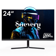 Deco Gear Gaming Computer Monitor, 40” Curved Ultrawide IPS, 5K2K ...