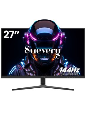 All Computer Monitors in Computer Monitors - Walmart.com
