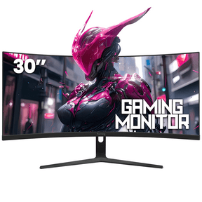 Sceptre 24.5-inch Gaming Monitor 240Hz 1080p, DisplayPort HDMI, Black ...